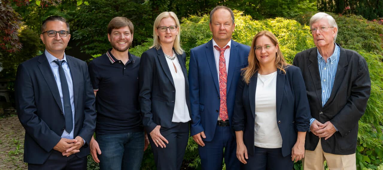 Anwalt Fur Verkehrsrecht Heilbronn